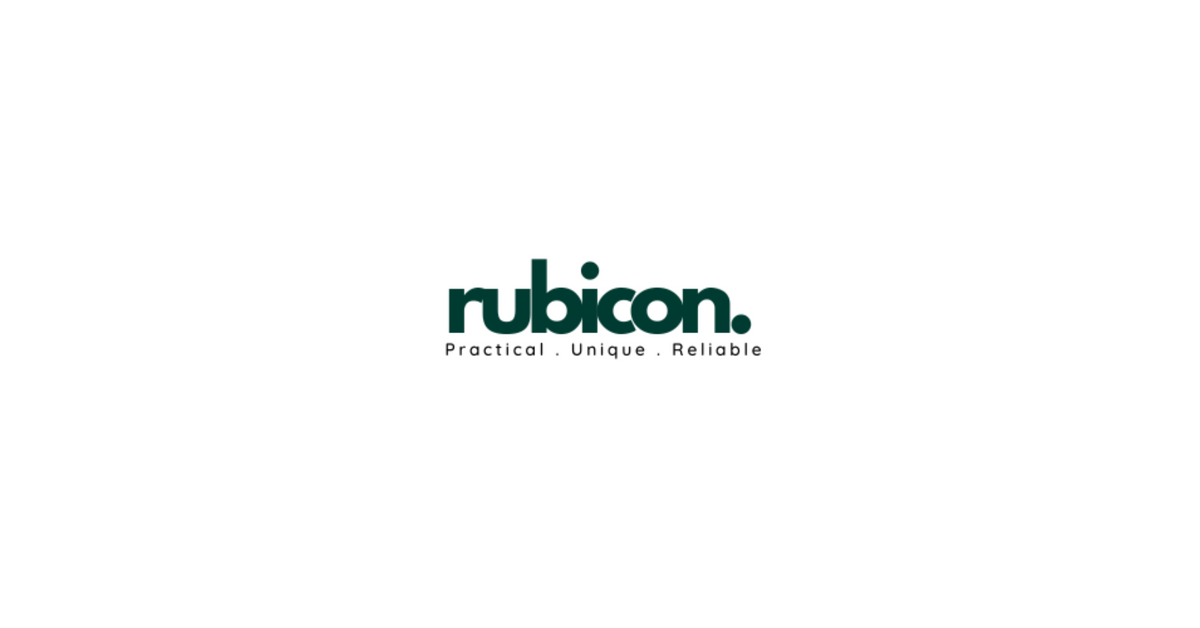 Rubicon